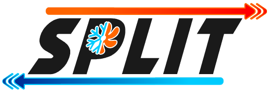 HVAC Systems in Weston-super-Mare | Split Air Conditioning